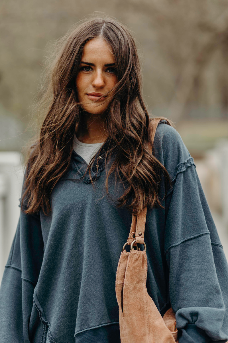 NEW ARRIVALS FOR WOMEN | Women's Clothing | J. Longs for Women