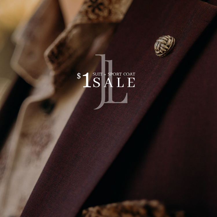 Shop J. Longs | Men's and Women's Clothing | Mankato, MN