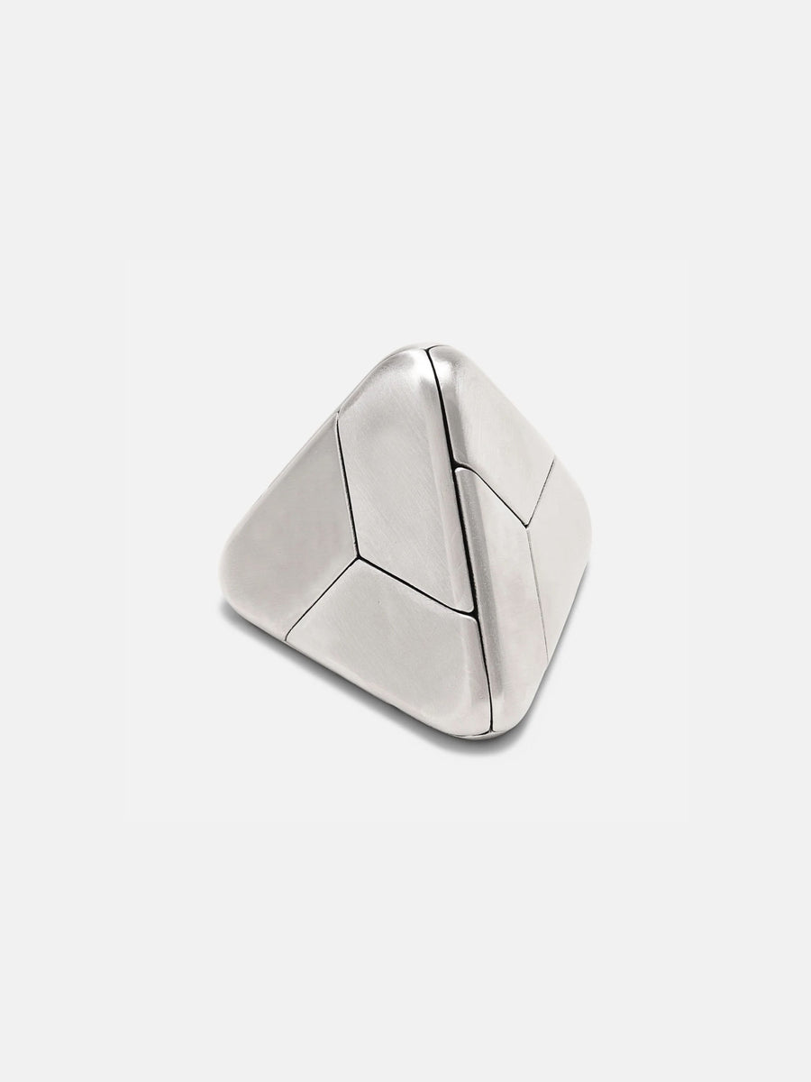 Tetra Puzzle | Shop Craighill | J. Longs | Mankato | MN